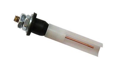 RV Holding Tank Sensors - Get accurate grey and black holding tank ...